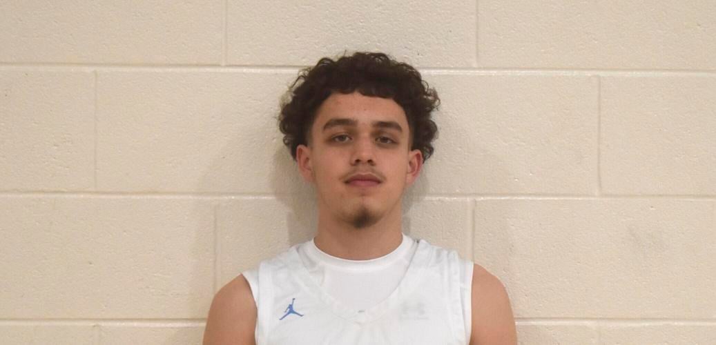 Boys' basketball leaders | Winchester Star | winchesterstar.com