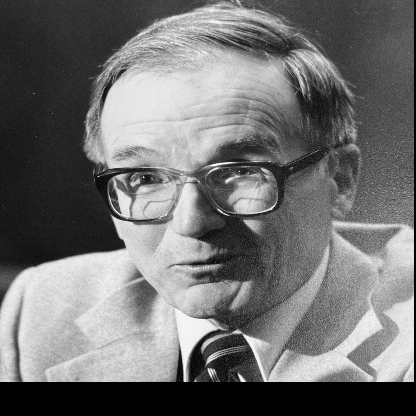 Handley Notables | winchesterstar.com