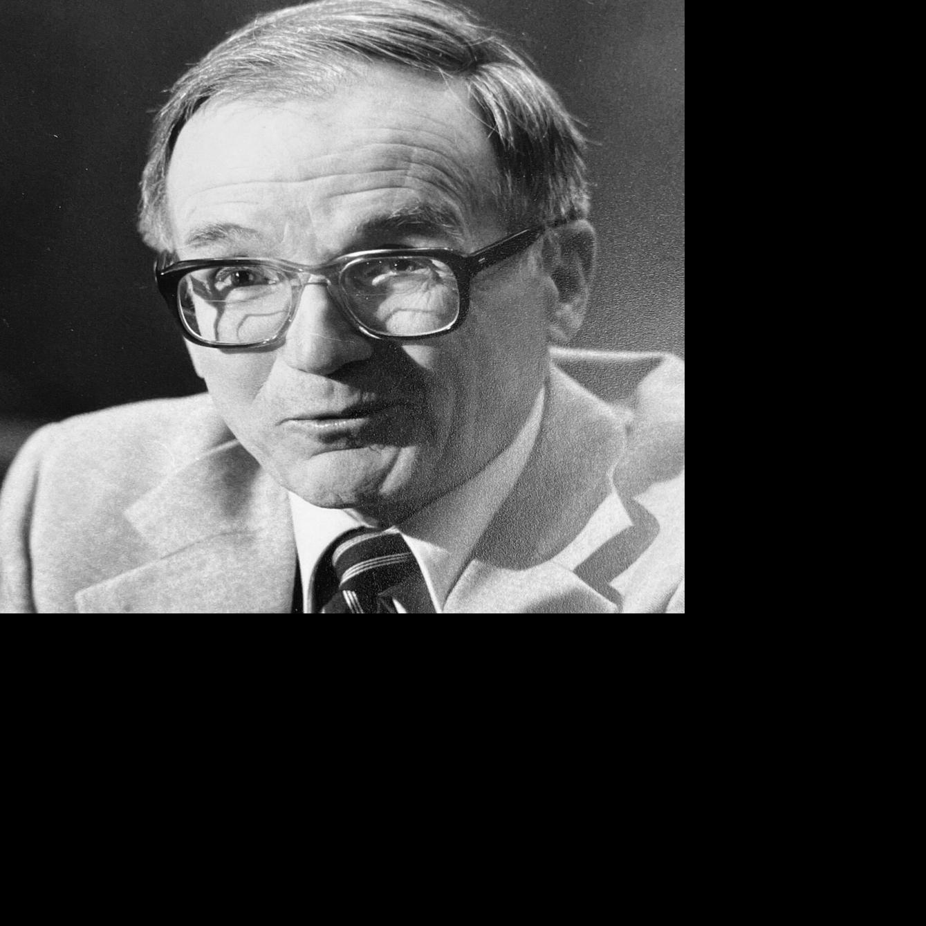 Handley Notables | winchesterstar.com