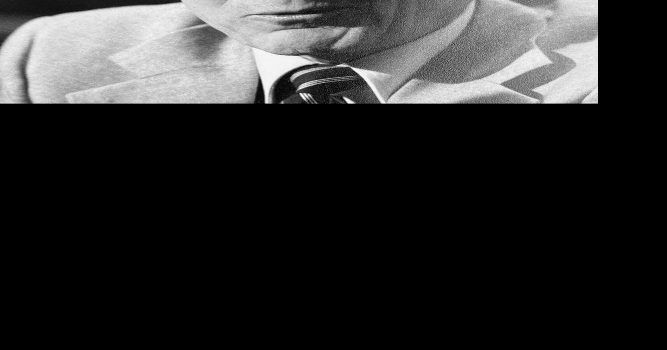 Handley Notables: Justice Henry Hudson Whiting, Class of 1941 ...