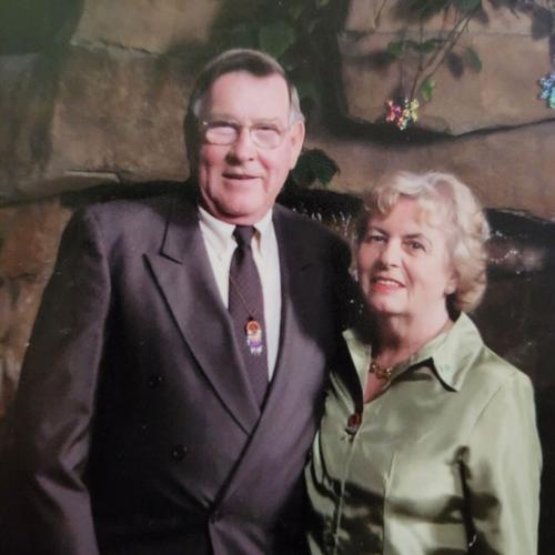 Bruce Gary Melton | Obituaries | winchesterstar.com