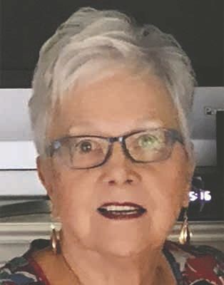 Rebecca Jane Kranz | Obituaries | winchesterstar.com