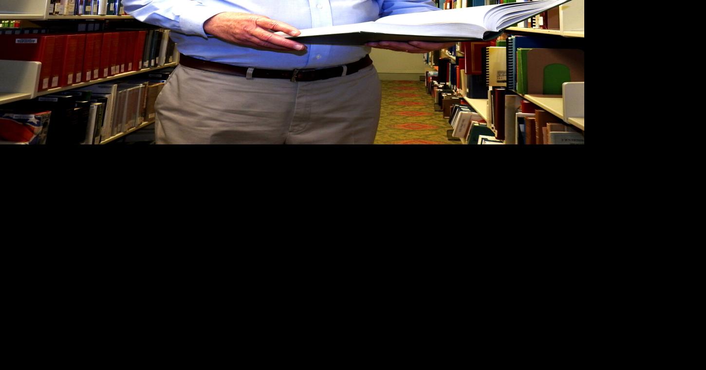 Author recalls uncles 'Suitcase,' 'Handbag' and 'Pocketbook' in family ...