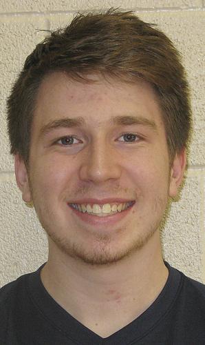 Boys' soccer preview: Class 4 Northwestern District figures to be ...