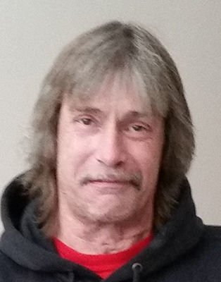 Roy "Ricky" Ricketts Jr. | Obituaries | winchesterstar.com