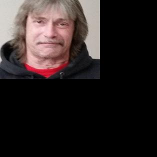 Roy "Ricky" Ricketts Jr. | Obituaries | winchesterstar.com