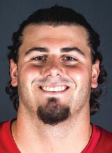 Shenandoah Football Notes: Hornets’ offensive line leaves legacy ...