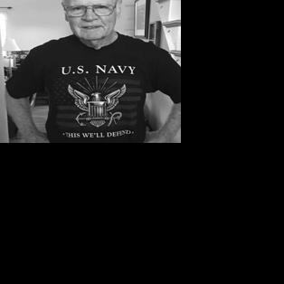 Bobby Lee Pettit | Obituaries | winchesterstar.com