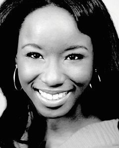 Miss Apple Blossom pageant tonight | Lifestyles | winchesterstar.com