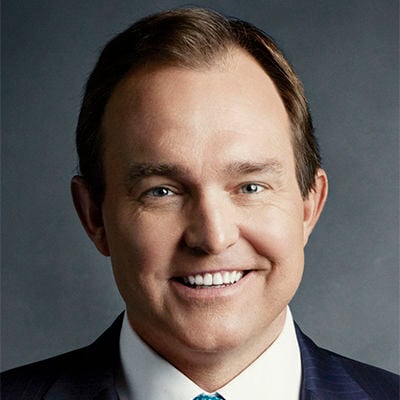 James Wood graduate Brian Sullivan to anchor new CNBC show | Winchester ...