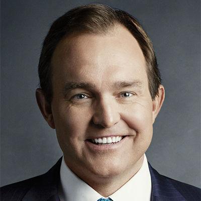 James Wood graduate Brian Sullivan to anchor new CNBC show | Winchester ...