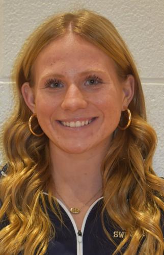 Girls' swimming preview: Different people will lead the way ...