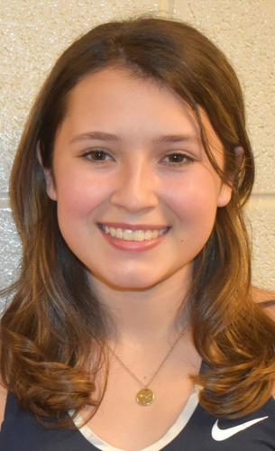 Girls' tennis outlook: Warriors looking to hold onto district crown ...