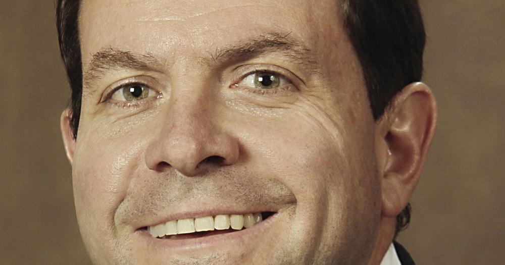 Wiley elected president of Winchester City Council | Winchester ...