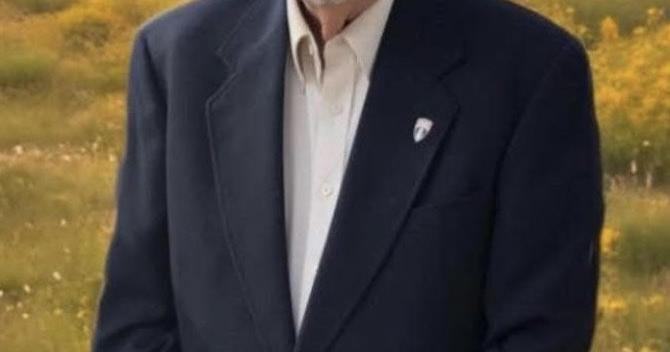 Donald Eli Pittman | Obituaries | winchesterstar.com