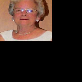 Mary E. Castleman | Obituaries | winchesterstar.com