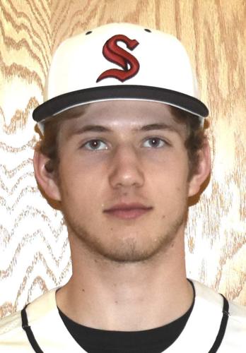 High school baseball outlook: James Wood, Millbrook could scrap again ...