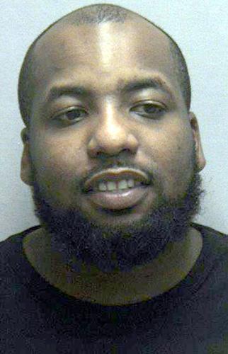 Local assault, robbery suspect killed in Roanoke | Winchester Star ...