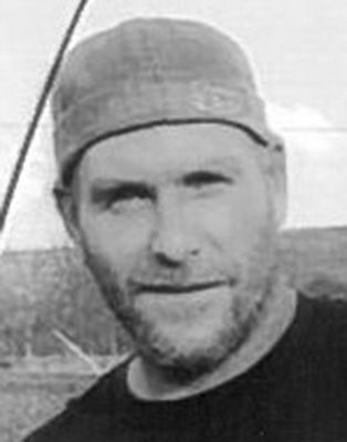 Joshua Allen Lewis | Obituaries | winchesterstar.com