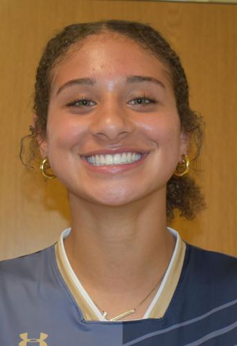 Girls' Honorable Mention Athletes of the Year | Winchester Star ...