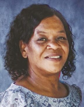 Angela D. Payne | Obituaries | winchesterstar.com