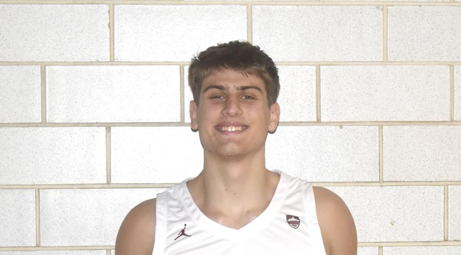 Area Briefs: Handley's Braun-Duin, Dinges earn All-State basketball ...