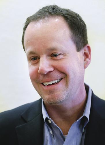 Slaughter presides over final meeting | Winchester | winchesterstar.com