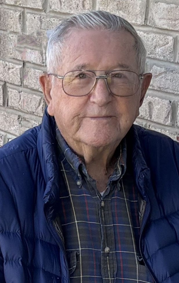 Freddy L. Rathel | Obituaries | winchesterstar.com