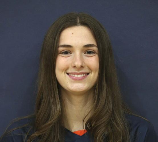 Wood's Newcome, Clarke's Toone enthused about new college soccer ...