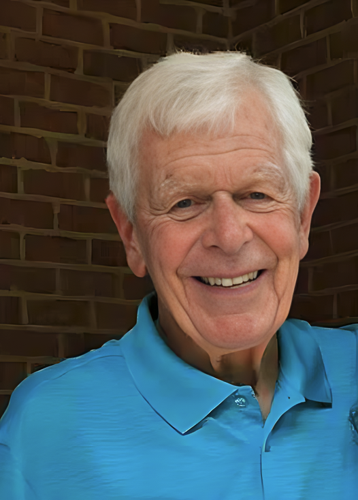 Dickie Dean "Dizzy" Blackwell | Obituaries | winchesterstar.com