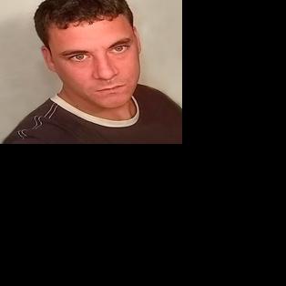 Dustin Strother Welsh | Obituaries | winchesterstar.com