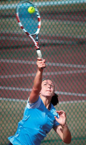 Millbrook Star Leadership Candidate Anna Cebrzynski | News ...