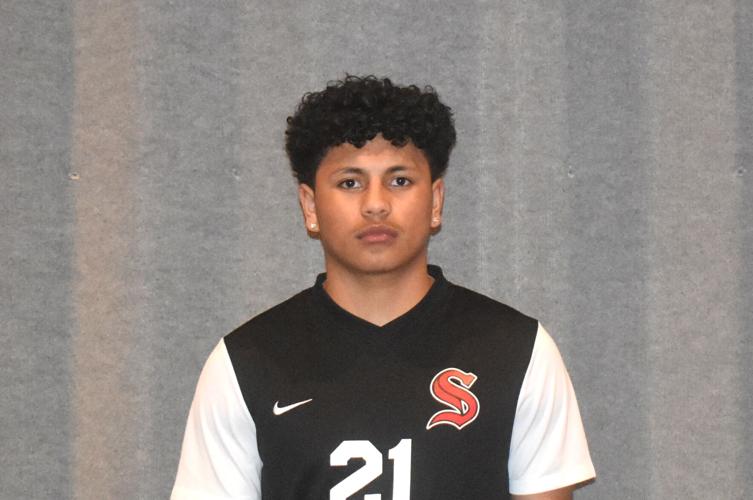 Boys' Soccer Leaders | Winchester Star | winchesterstar.com