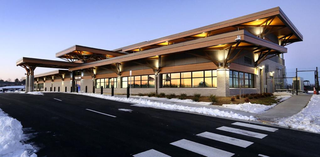 terminals wanderstar