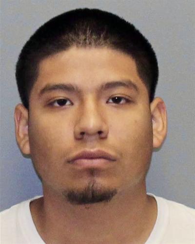 Suspects in brutal December assault make court appearances | Winchester ...