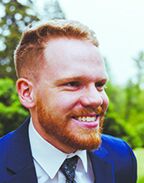 Carl Andrew Harney | Obituaries | winchesterstar.com