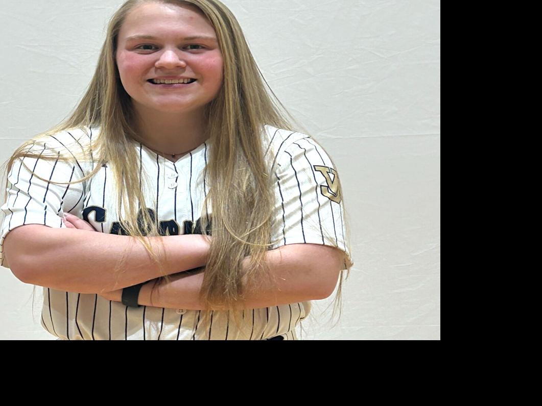 Sports | winchesterstar.com