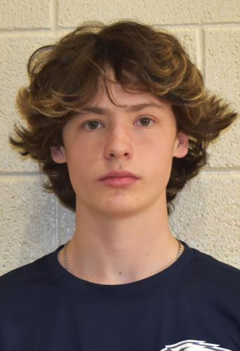 Boys' Honorable Mention Athletes of the Year | Winchester Star ...