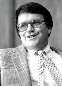 Riley reflects on 31-year run as Frederick chief | News ...