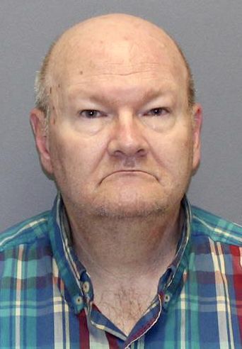 Accused pipe bomber's federal trial to be held in July | Winchester ...