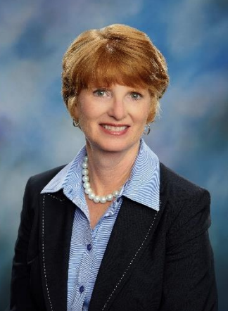 SVEC directors election to decide two seats | Winchester Star ...