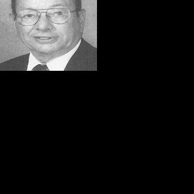 Charles William Orndoff Sr. | Obituaries | winchesterstar.com