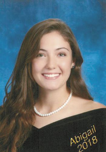 5 princesses named to Queen’s court | Lifestyles | winchesterstar.com
