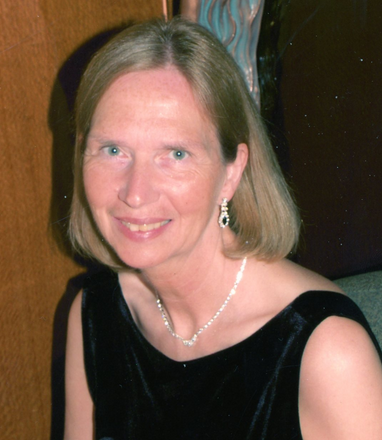 Jean Patricia Henry | Obituaries | winchesterstar.com