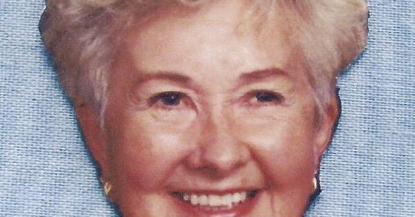 Wilda Jean Miller | Obituaries | winchesterstar.com