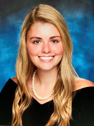 Apple Blossom Festival announces selection of Maids | Winchester Star ...