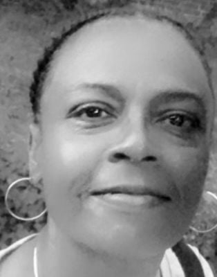 Kathy A. Jones | Obituaries | winchesterstar.com