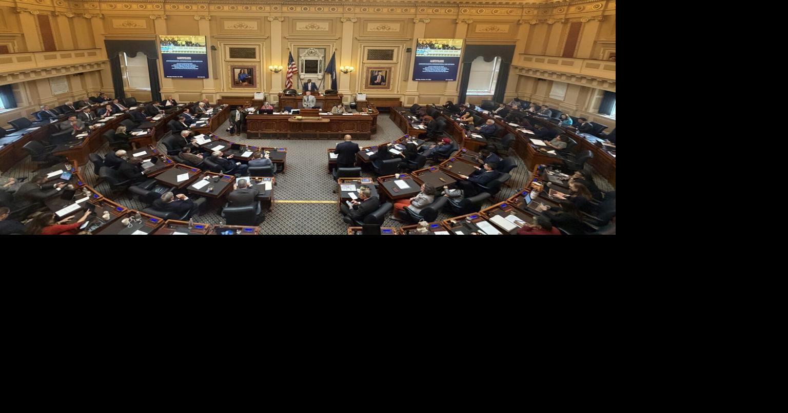 Court halts April 21 redistricting vote, siding with RNC and GOP ...