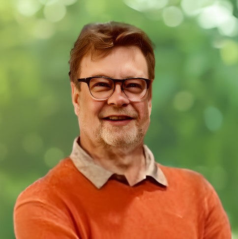 Jeffrey Arthur Carter “Jeff” | Obituaries | winchesterstar.com