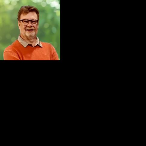 Jeffrey Arthur Carter “Jeff” | Obituaries | winchesterstar.com